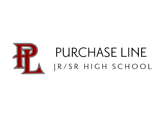 Guidance Office – Guidance – Purchase Line Jr/Sr High School